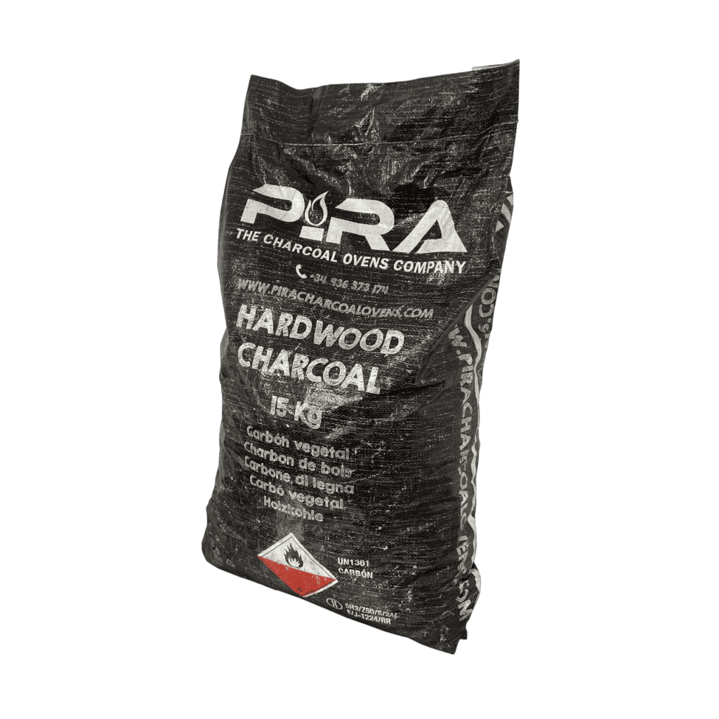 Pira Charcoal Ovens Company - Pira Charcoal Ovens and Barbecues