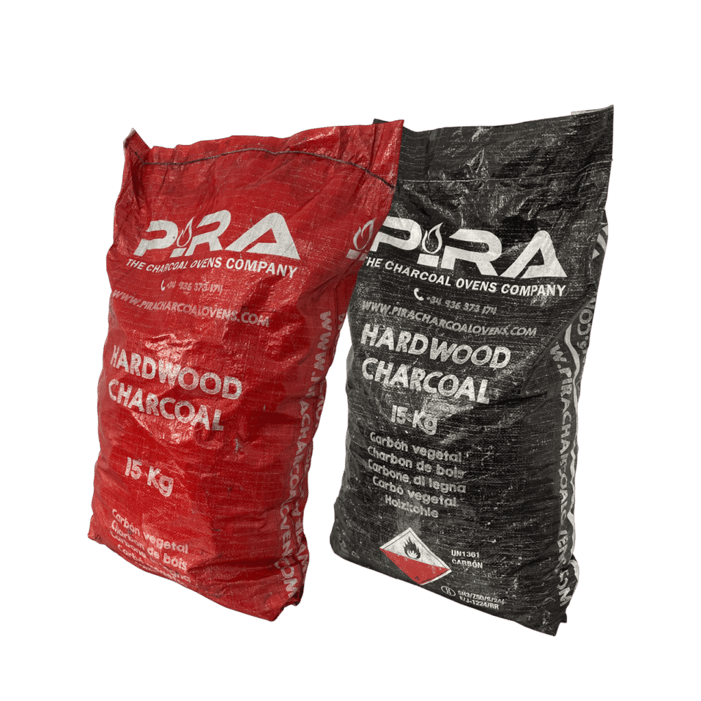 Pira Charcoal Ovens Company - Pira Charcoal Ovens and Barbecues